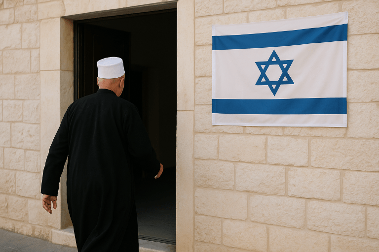 Entenda (de uma vez) quem são Sunitas, Xiitas, Drusos e Alauitas ...